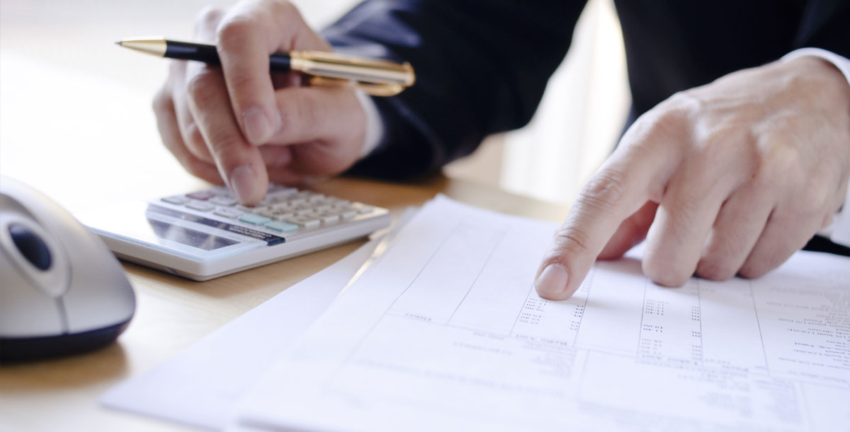 Commercial & Leasing - Jacob Canning Dominion Lending Centres